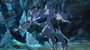 Polarclaw | Transformers: Robots in Disguise Wiki | Fandom