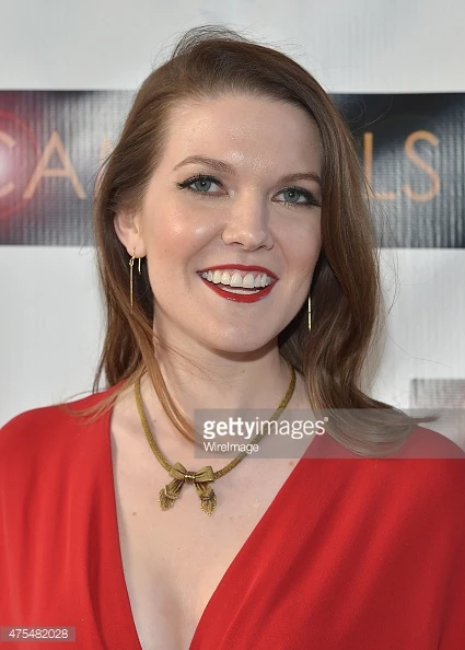 Kate Bond | Transformers: Robots in Disguise Wiki | Fandom