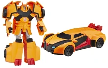 3-Step Changers Drift | Transformers: Robots in Disguise Wiki | Fandom