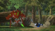 Torpor | Transformers: Robots in Disguise Wiki | Fandom