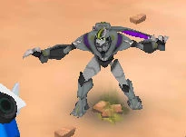 Ransack | Transformers: Robots in Disguise Wiki | Fandom