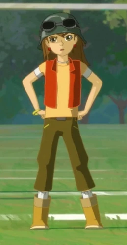 Hank | Transformers: Robots in Disguise Wiki | Fandom