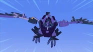 Filch | Transformers: Robots in Disguise Wiki | Fandom