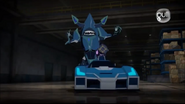 Ragebyte | Transformers: Robots in Disguise Wiki | Fandom