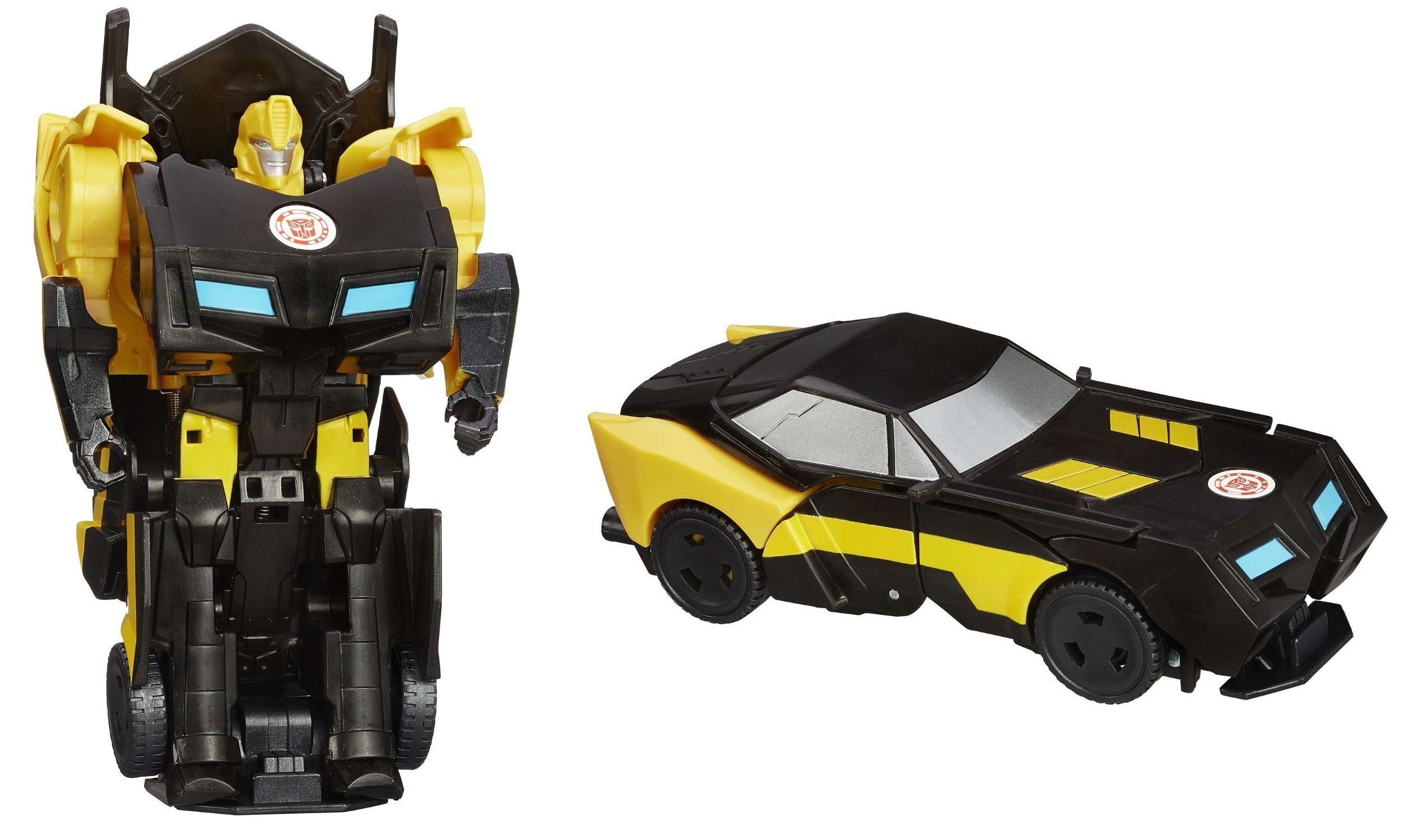 One Step Changers Night Ops Bumblebee Transformers Robots in Disguise Wiki Fandom