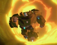 Bulkhead | Transformers: Robots in Disguise Wiki | Fandom