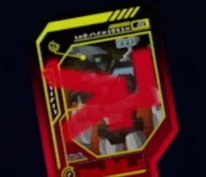 Trailbreaker | Transformers: Robots in Disguise Wiki | Fandom