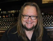 Robbie Rist | Transformers: Robots in Disguise Wiki | Fandom