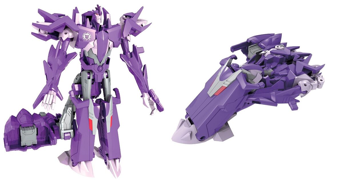 Deployers Fracture Transformers Robots in Disguise Wiki Fandom
