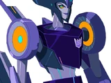 Category:Decepticons | Transformers: Robots in Disguise Wiki | Fandom