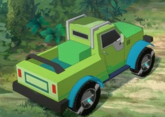 Springload | Transformers: Robots in Disguise Wiki | Fandom