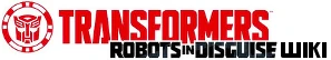 Transformers: Robots in Disguise Wiki | Fandom
