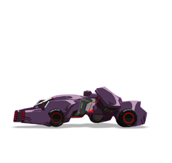 Underbite | Transformers: Robots in Disguise Wiki | Fandom