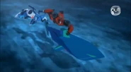 Ragebyte | Transformers: Robots in Disguise Wiki | Fandom