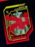 Moonracer | Transformers: Robots in Disguise Wiki | Fandom