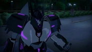 Shadow Raker | Transformers: Robots in Disguise Wiki | Fandom