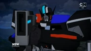 Cybertron Police officers | Transformers: Robots in Disguise Wiki | Fandom