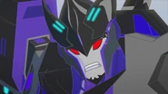 Megatronus | Transformers: Robots in Disguise Wiki | Fandom