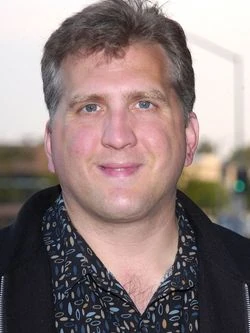 Daniel Roebuck | Transformers: Robots in Disguise Wiki | Fandom