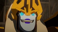 Zizza | Transformers: Robots in Disguise Wiki | Fandom