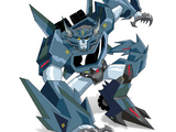 Category:Decepticons | Transformers: Robots in Disguise Wiki | Fandom