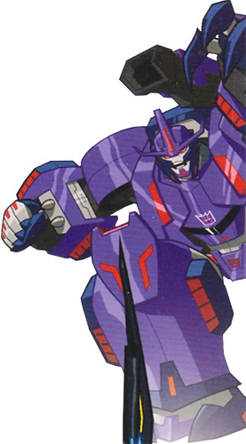 Riotgear | Transformers: Robots in Disguise Wiki | Fandom