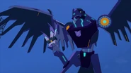 Filch | Transformers: Robots in Disguise Wiki | Fandom