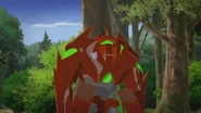 Torpor | Transformers: Robots in Disguise Wiki | Fandom