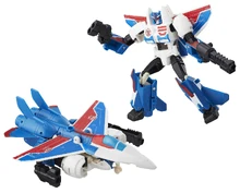 Warrior Class Stormshot | Transformers: Robots in Disguise Wiki | Fandom