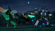 Clawtrap | Transformers: Robots in Disguise Wiki | Fandom