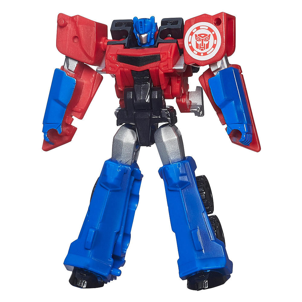 Legion Class Optimus Prime Transformers Robots in Disguise Wiki Fandom