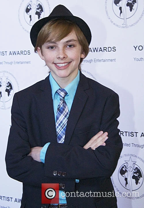 Stuart Allan | Transformers: Robots in Disguise Wiki | Fandom