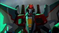 Starscream | Transformers: Robots in Disguise Wiki | Fandom