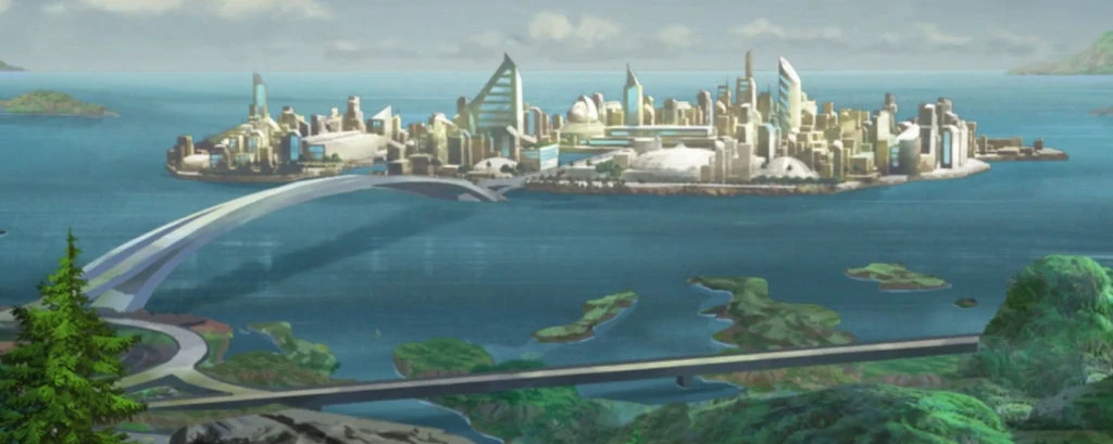 West Rock | Transformers: Robots in Disguise Wiki | Fandom