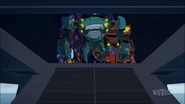 Clawtrap | Transformers: Robots in Disguise Wiki | Fandom