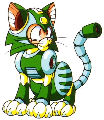 Tango | RoboWiki | Fandom