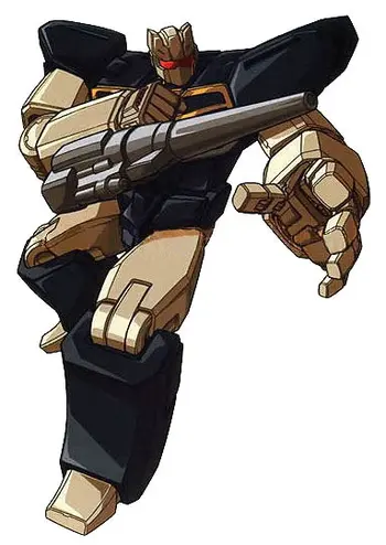 Rewind (G1) | RoboWiki | Fandom