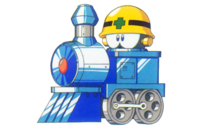 Metall K-1000 | RoboWiki | Fandom