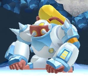 E-AT | RoboWiki | Fandom