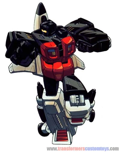 Skydive (G1) | RoboWiki | Fandom