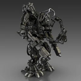 APU | RoboWiki | Fandom