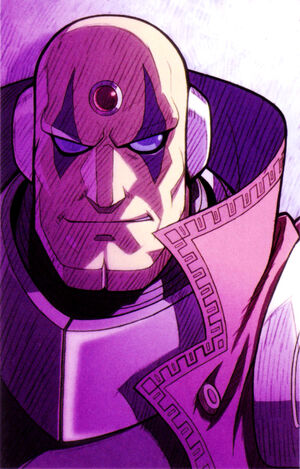 Sigma | RoboWiki | Fandom