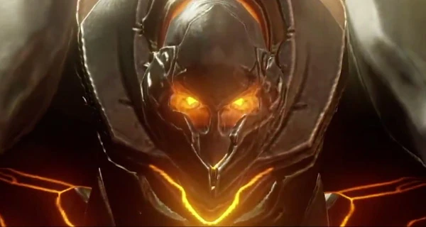 Promethean | RoboWiki | Fandom