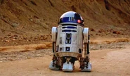 R2-D2 | RoboWiki | Fandom