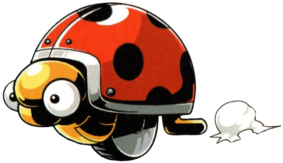 Akatento Robowiki Fandom