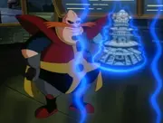 Dr. Robotnik (SatAM) | RoboWiki | Fandom