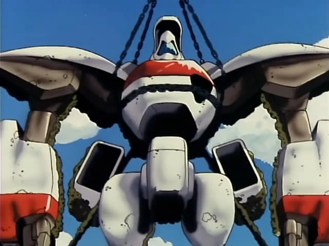 Decimator | RoboWiki | Fandom
