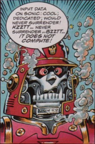 Predicto | RoboWiki | Fandom