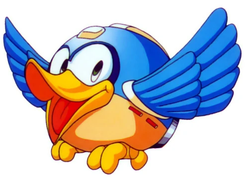 Beat | RoboWiki | Fandom