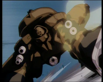 Ratula | RoboWiki | Fandom